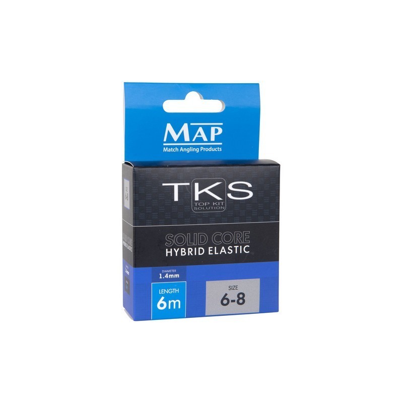 elásticos-map-tks-hybrid